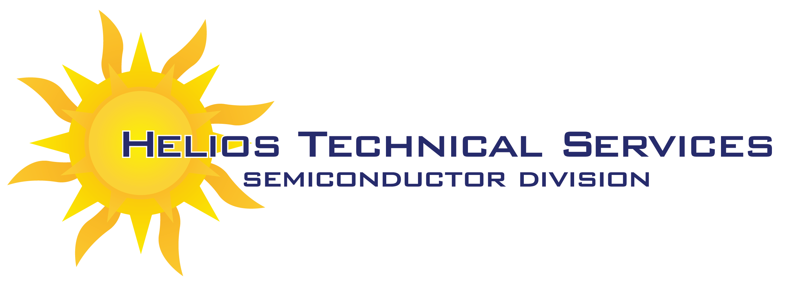 About Helios Technical Services